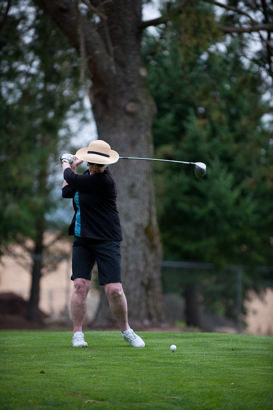 Homepage - Sunset Grove Golf Club