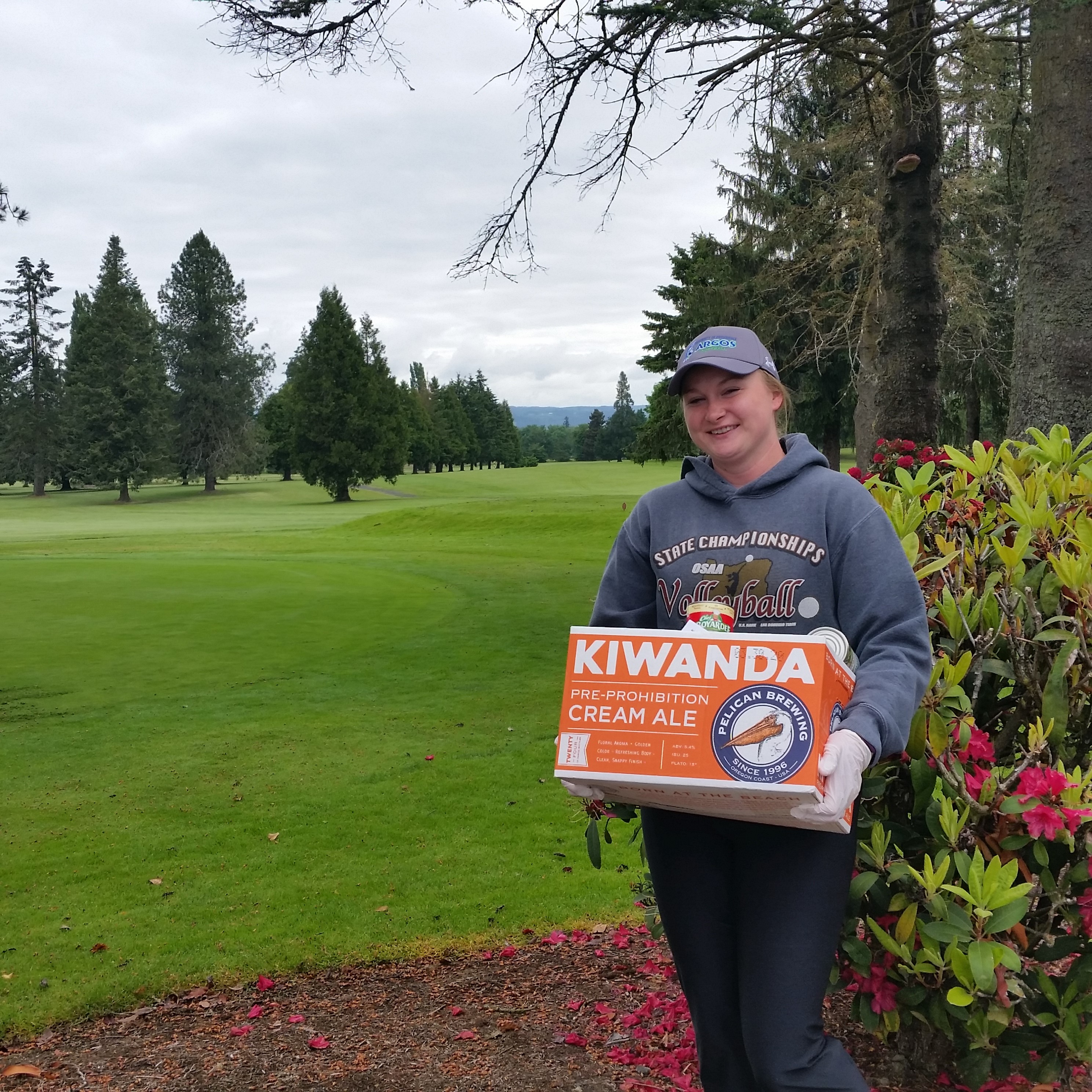 Sunset Grove Ladies Club Gallery - Sunset Grove Golf Club
